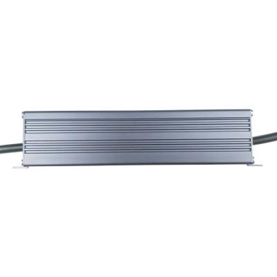 China DC 12V 300W AC To DC LED Driver Waterproof IP67 Power Supply  LED Transformer for sale