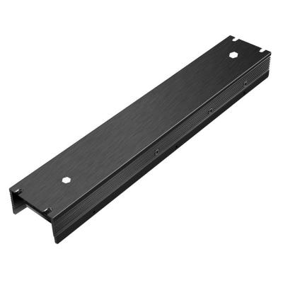 중국 1 디밍 주도하는 드라이버 25A에서 12V 24VDC AC DC 0 10V 주도하는 드라이버 2 판매용