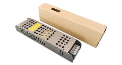 중국 PWM 광도 조절이 가능한 0 10V 주도하는 드라이버는 희미한 드라이버 0 1 10V 광도 조절이 가능한 드라이버를 이끌었습니다 판매용