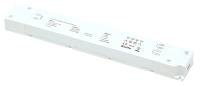 China 0 10V LED Dimmable Driver For LED Strip Light Dimmable Constant Current LED Driver for sale