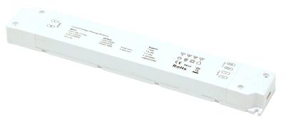 중국 주도하는 스트립 라이트 광도 조절이 가능한 정전류 주도하는 드라이버를 위한 0 10V 주도하는 광도 조절이 가능한 드라이버 판매용