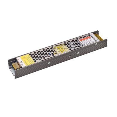 중국 트라이액은 0 10V 주도하는 드라이버 60W 100W 200W 300W 12V 24V를 감광시키는 1 DC에서 5를 감광시킵니다 판매용