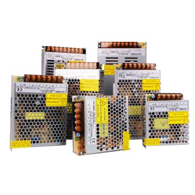 중국 광도 조절이 가능한 LED 전원 공급기 방수 0-10v 달리는 운전자 240W 137v 700mA를 이끌었습니다 판매용