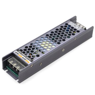 중국 100% 광도 조절이 가능한 주도하는 전원 공급기 비 명멸 정전류 디머블 달리 주도하는 운전자 판매용