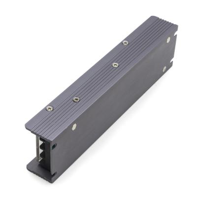 중국 100% 광도 조절이 가능한 주도하는 전원 공급기 비 명멸 정전류 디머블 달리 주도하는 운전자 판매용