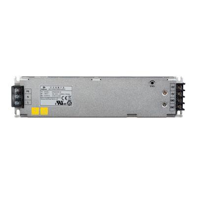 중국 200W 5V AC DC는 주도하는 작은 간격 디스플레이를 위한 스위치 전원을 이끌었습니다 판매용