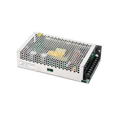 중국 300 와트 발광다이오드 픽셀 주도하는 전원 공급기 고전력 전원 공급기 방수 주도하는 운전자 판매용