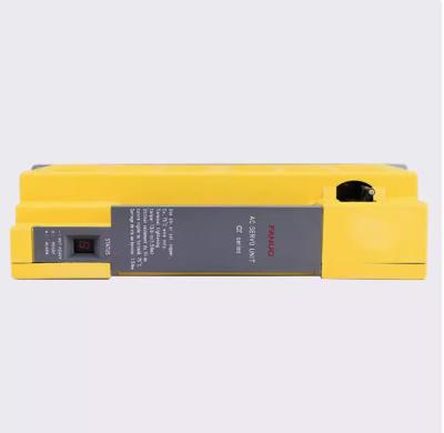 China High Performance Servo Amplifier A06B-6066-H004 with CE Certification for FANUC CNC Systems for sale