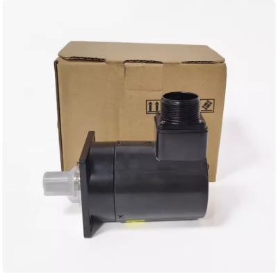 China Original Fanuc A860 0319 T002 Rotary Encoder With CE For Industrial Automation for sale