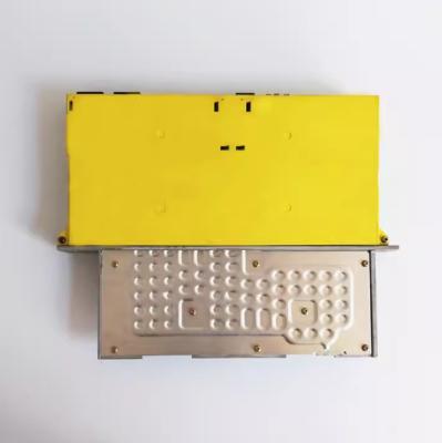 China Fanuc Beta SVU 40 Servo Amplifier A06B-6093-H113 FSSB Drive Unit AC 240V 12 5A Japan for sale