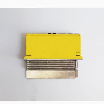 China Fanuc Beta SVU 40 Servo Amplifier A06B-6093-H114 Drive Unit AC 240V 12.5A Japan for sale