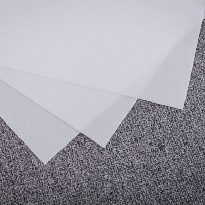 Cina Carta commestibile del wafer delle decorazioni dell'alimento per la dimensione dei dolci A4 0,65 millimetri di spessore in vendita
