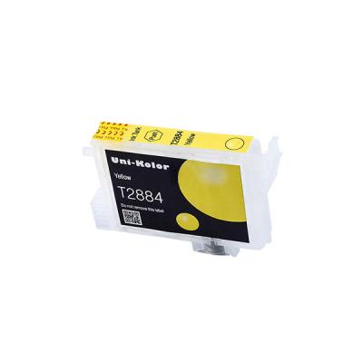 China FDA & KOSJER de Inktpatronen Veelkleurige T2881 T2882 T2883 T2884 van de Voedselrang Te koop