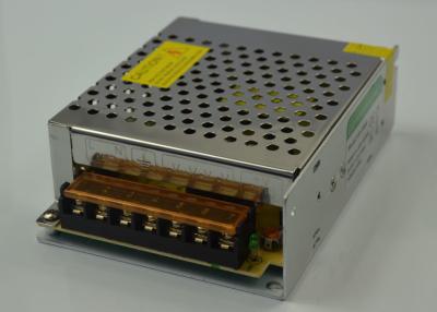 China 100w Constant Voltage Led Light Power Supply Signal Output 12V Led Power Supply for sale