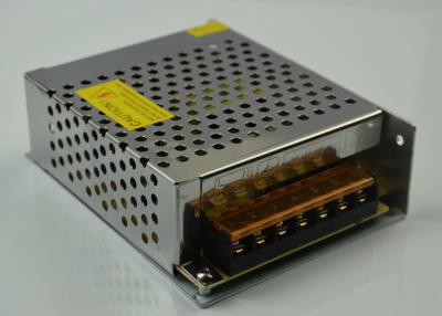 China Constant Voltage Led Light Power Supply for 12v Led Light Transformer for sale