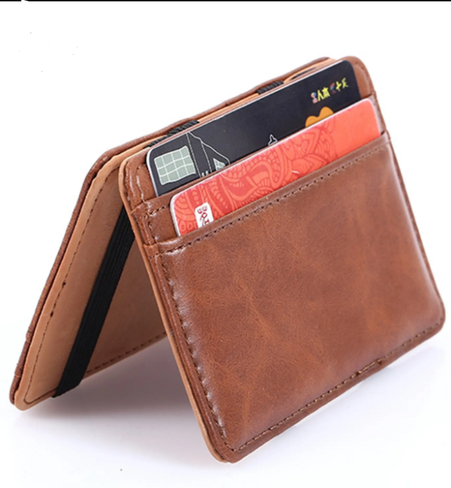 Magic wallet.png