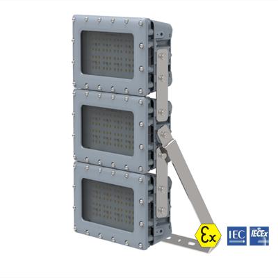 Chine Qualité supérieure 240W de allumage mené anti-déflagrant 300W 360W pour des applications de projecteur à vendre