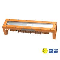 China ATEX Zone 1 Explosion Proof Lighting for sale