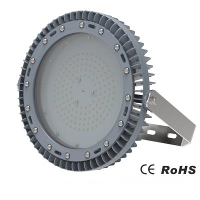 Cina Luce di inondazione industriale bianca naturale bianca calda di 140lm/W LED 200W 240W 300W in vendita