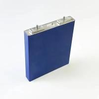 China Residential Stackable Lifepo4 Battery System Solar Storage 3.2V for sale