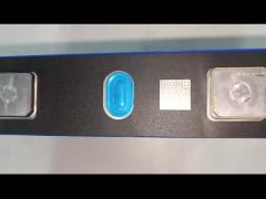 phase 2 battery cell 48v 100~165ah