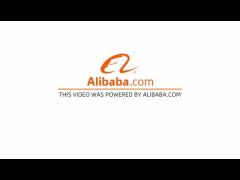 the factory video about the jiangxin anchi new energy technology co.,ltd