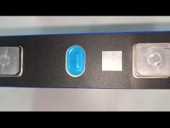 LFP battery