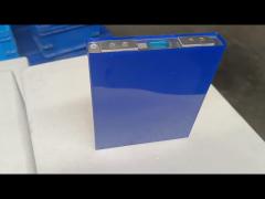 LFP battery