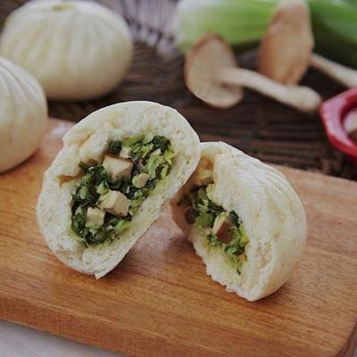 China Automatic pork meat baozi making machine for fresh momo maker,Steamed buns machine,Philippines Siopao machine price for sale