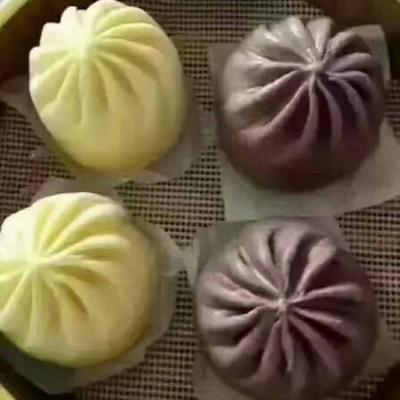 China Hot sell Stainless steel Momo making machine for frozen automatic Nepalese momo maker for sale