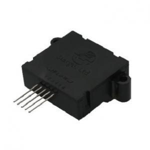 China FS5001 Mass Flow Sensors for sale