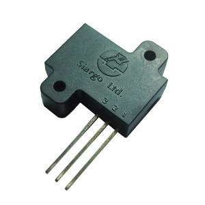China FS7002 Mass Flow/Clog Sensors for sale
