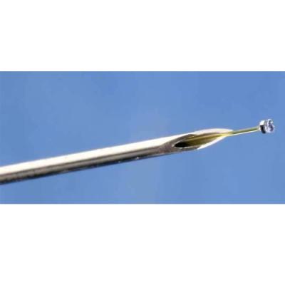 China FOP-MIV Fiber Optic Pressure Sensor for sale