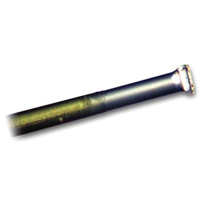 China FOT-HERO Temperature Sensors Fiber Optic Temperature Sensors for sale
