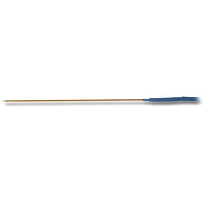 China FOT-M Temperature Sensor Fiber Optic Temperature Sensor for sale