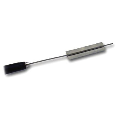 China SFO-W Spot-Welded Strain Sensor Fiber Optic Strain Sensor for sale