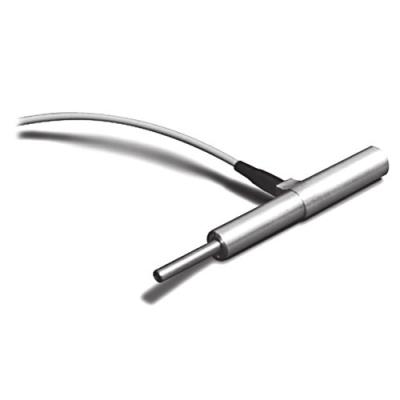 China FOD Fiber Optic Linear Position and Displacement Sensor for sale