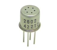 China Figaro TGS2602 for sale