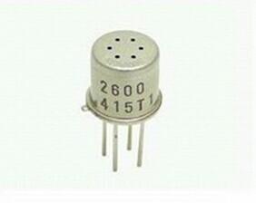 China Figaro Oxygen Sensor TGS2600 for sale