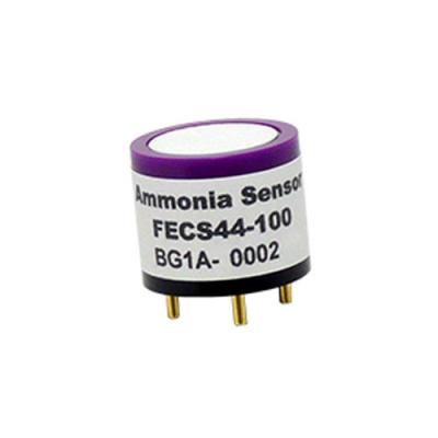 China for the Detection of Low Concentration Ammonia FECS44-100 / FECS44-200 for sale