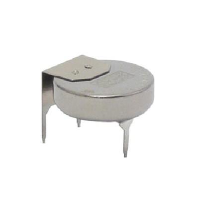 China TGS5141 -  for the detection of Carbon Monoxide for sale