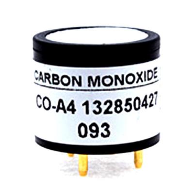 China CO-A4 Carbon Monoxide Sensor 4-Electrode for sale