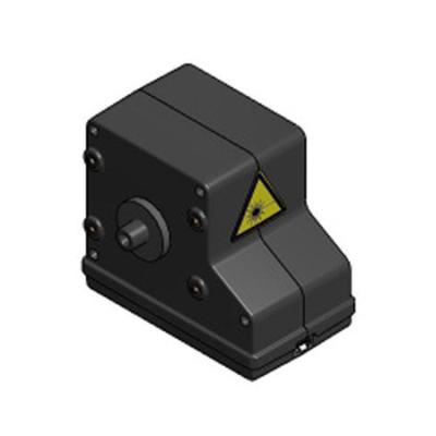 China OPC-N2 Particle Monitor for sale