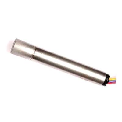 China O2S Oxygen Sensor - Probe Style O2S-FR-T2 for sale