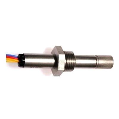 China O2S-FR-T2-18X Oxygen Sensors - Screw Fit Probe for sale