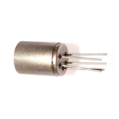 China O2S-XX-T3 Miniature Oxygen Sensor Family  O2S-FR-T3 O2S-T3 for sale