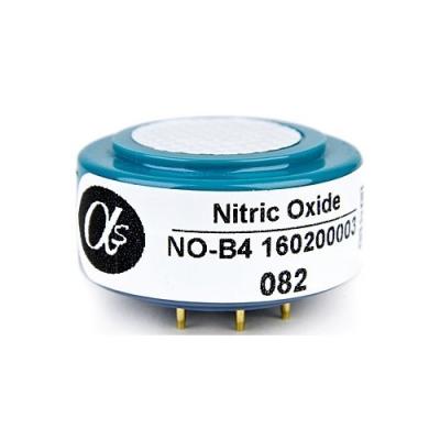 China NO-B4 Nitric Oxide Sensor 4-Electrode for sale