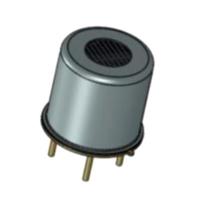 China SO-E2-960 Limiting Current Type Sensor Oxygen Sensors for sale