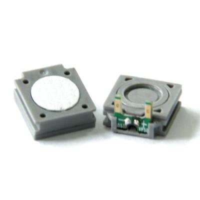 China ME2-CH2O-16×15 Electrochemical Formaldehyde Sensor for sale