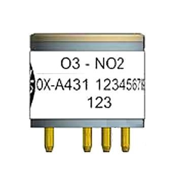 China OX-A431 Oxidising Gas Sensor Ozone + Nitrogen Dioxide 4-Electrode for sale